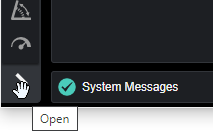 User Interface Overview